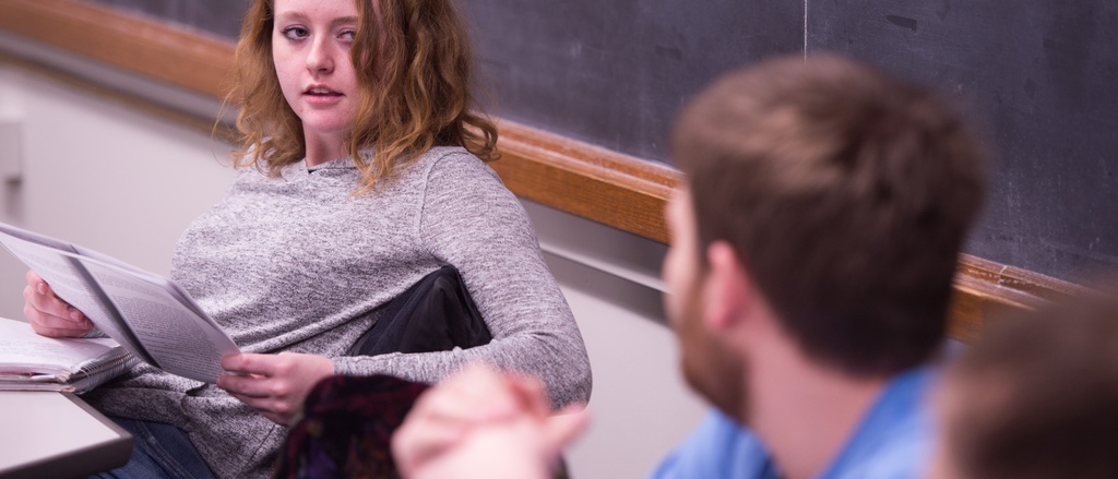 Honors at Iowa Peer Mentors | Mentoring@Iowa - Division of Student Life ... Honors at Iowa Peer Mentors | Mentoring@Iowa - Division of Student Life ...